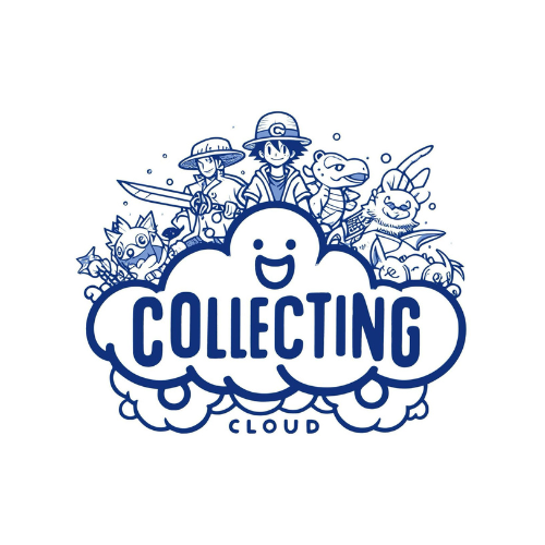 Collecting Cloud