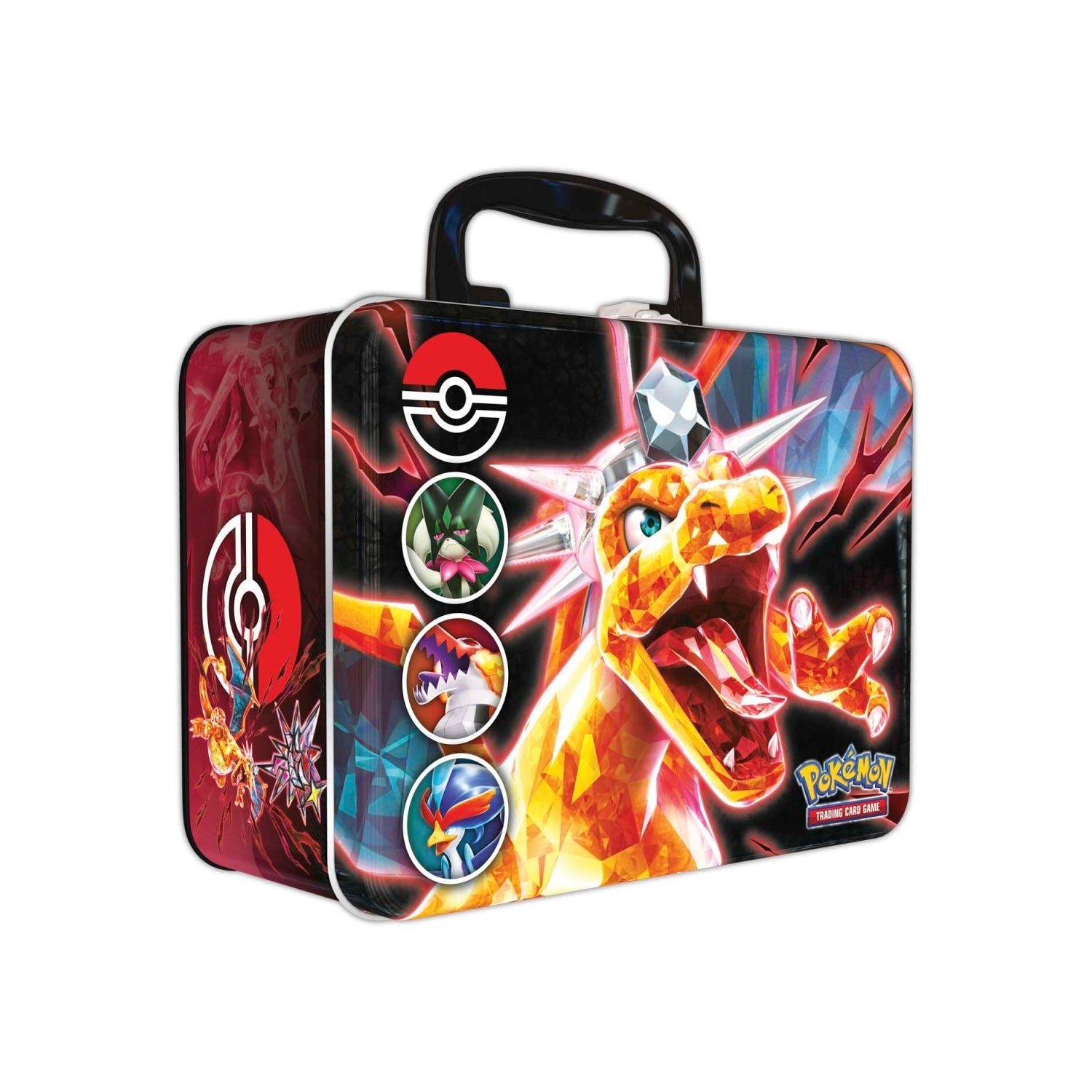 Pokémon Box Sets – Collecting Cloud